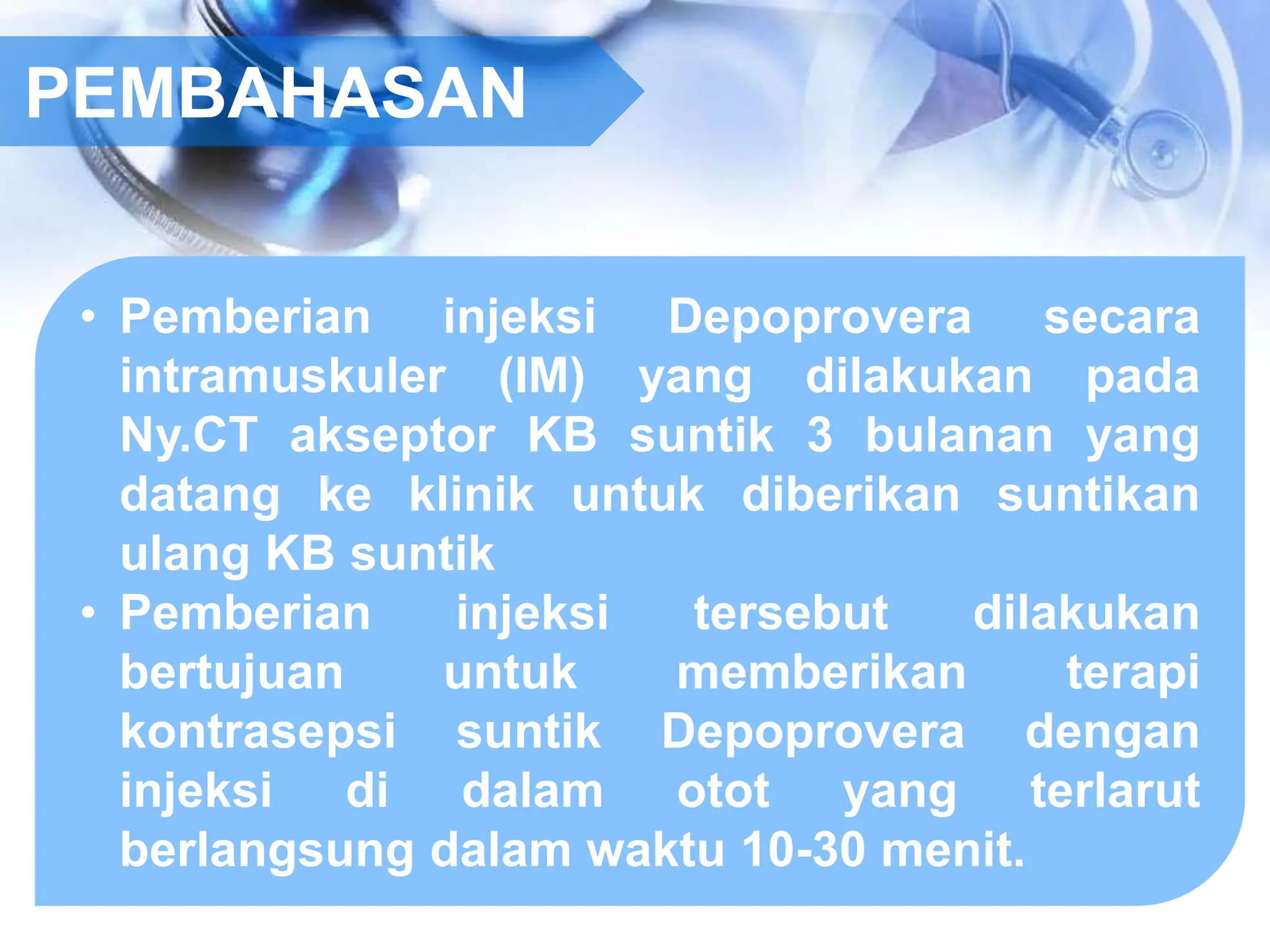 PPT STASE 1 DAEROCH.pptx lengkap banget. | PPTX