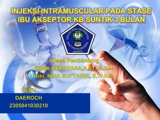 PPT STASE 1 DAEROCH.pptx lengkap banget. | PPT