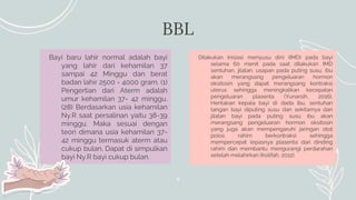 PPT_Stase_4 (1).pptxnkjzjbkjbckjcbkbmnmn | PPT