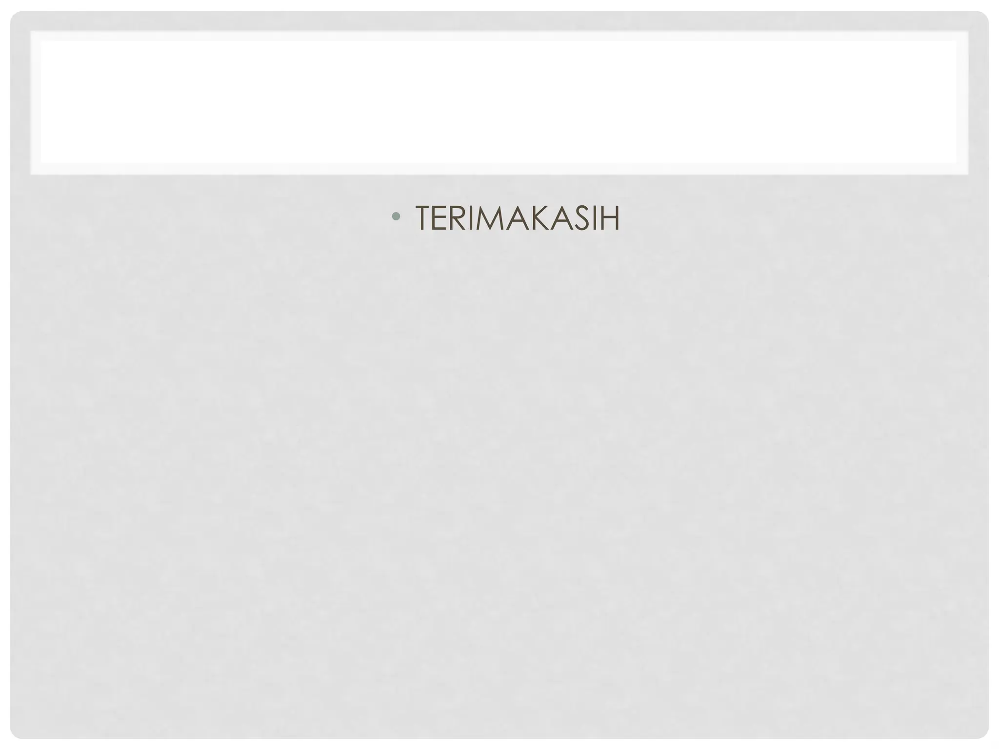 PPT STASE 8 PERIMENOPAUSE skrining EKA.pptx