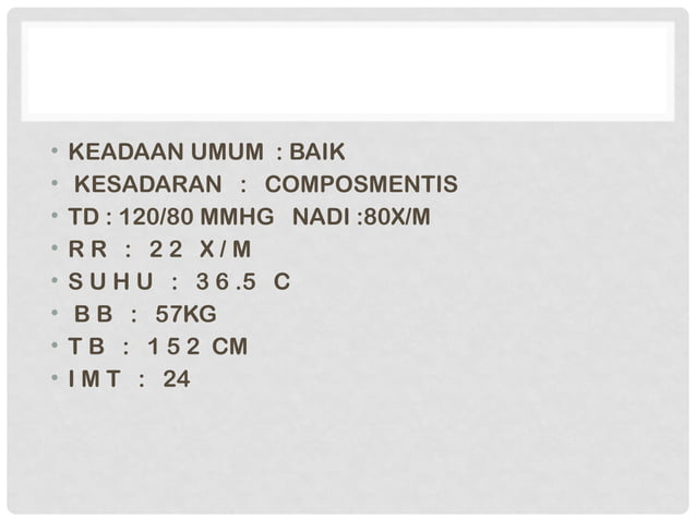 PPT STASE 8 PERIMENOPAUSE skrining EKA.pptx