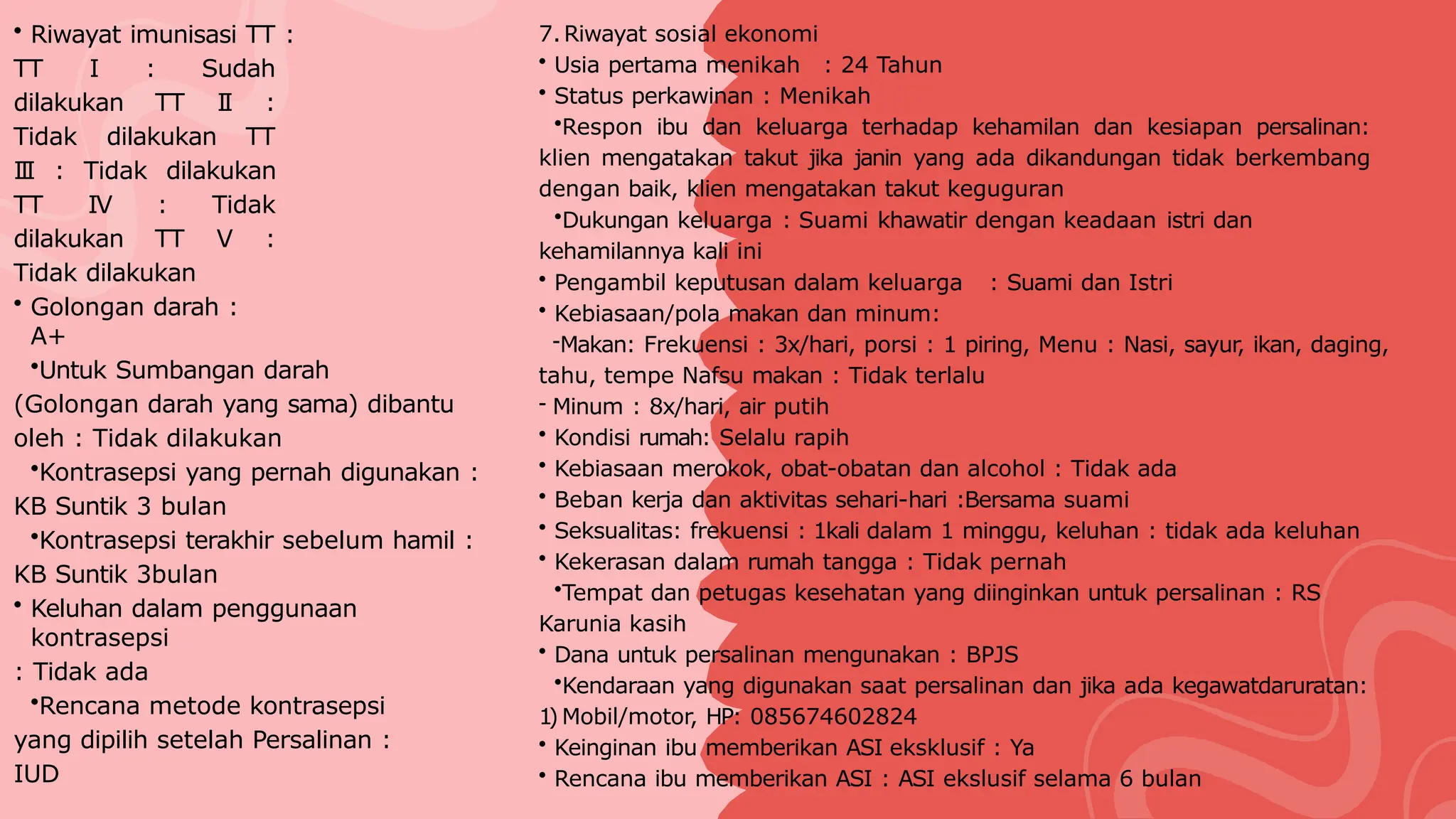 PPT STASE KEHAMILAN, KHALIDAR DEWI SUSANTI.pptx