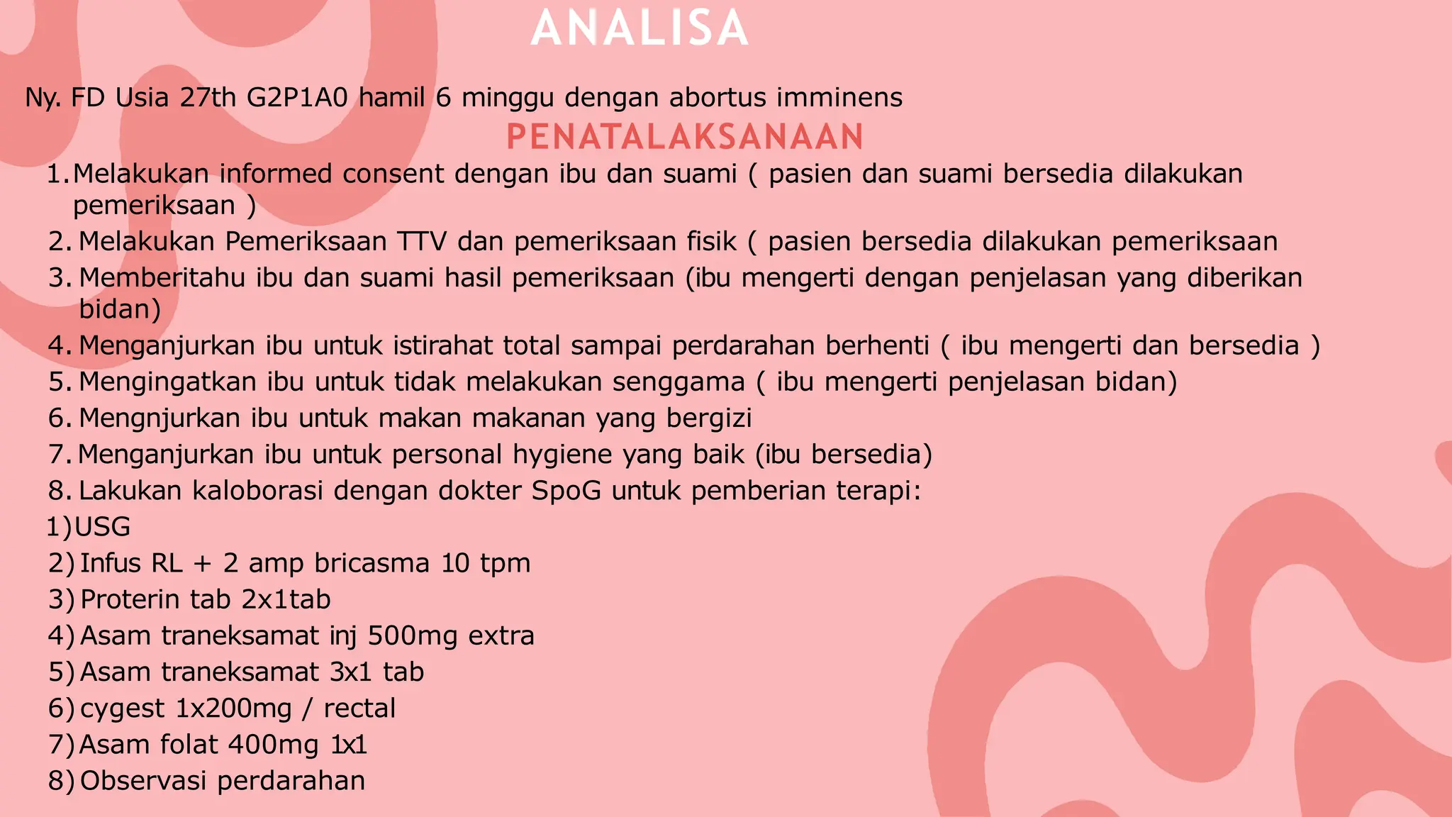 PPT STASE KEHAMILAN, KHALIDAR DEWI SUSANTI.pptx