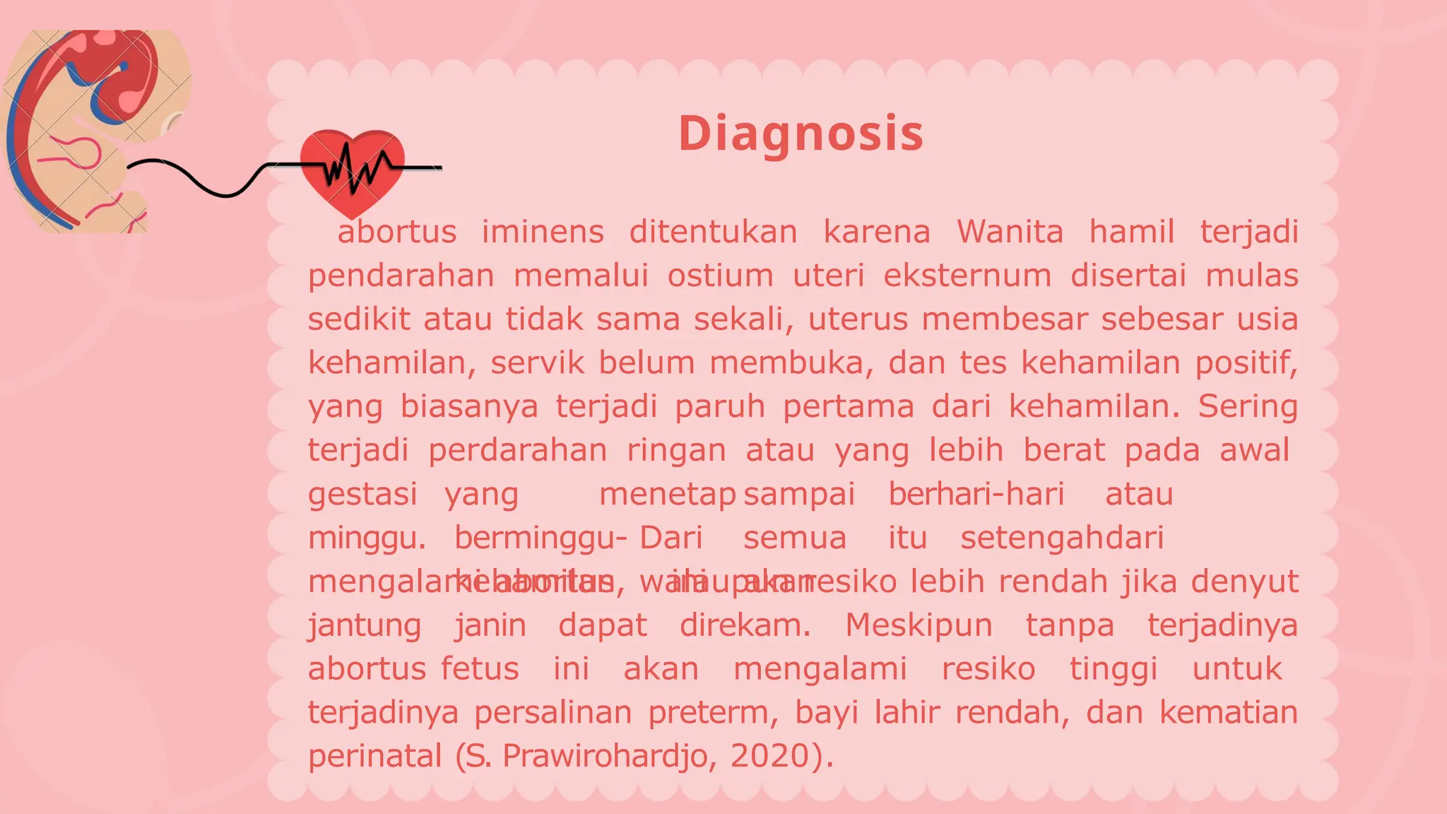 PPT STASE KEHAMILAN, KHALIDAR DEWI SUSANTI.pptx