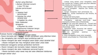 PPT STASE KEHAMILAN, KHALIDAR DEWI SUSANTI.pptx
