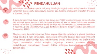 PPT STASE KEHAMILAN, KHALIDAR DEWI SUSANTI.pptx