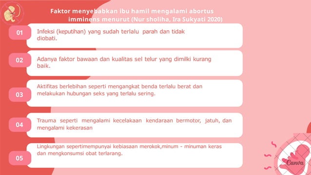 PPT STASE KEHAMILAN, KHALIDAR DEWI SUSANTI.pptx