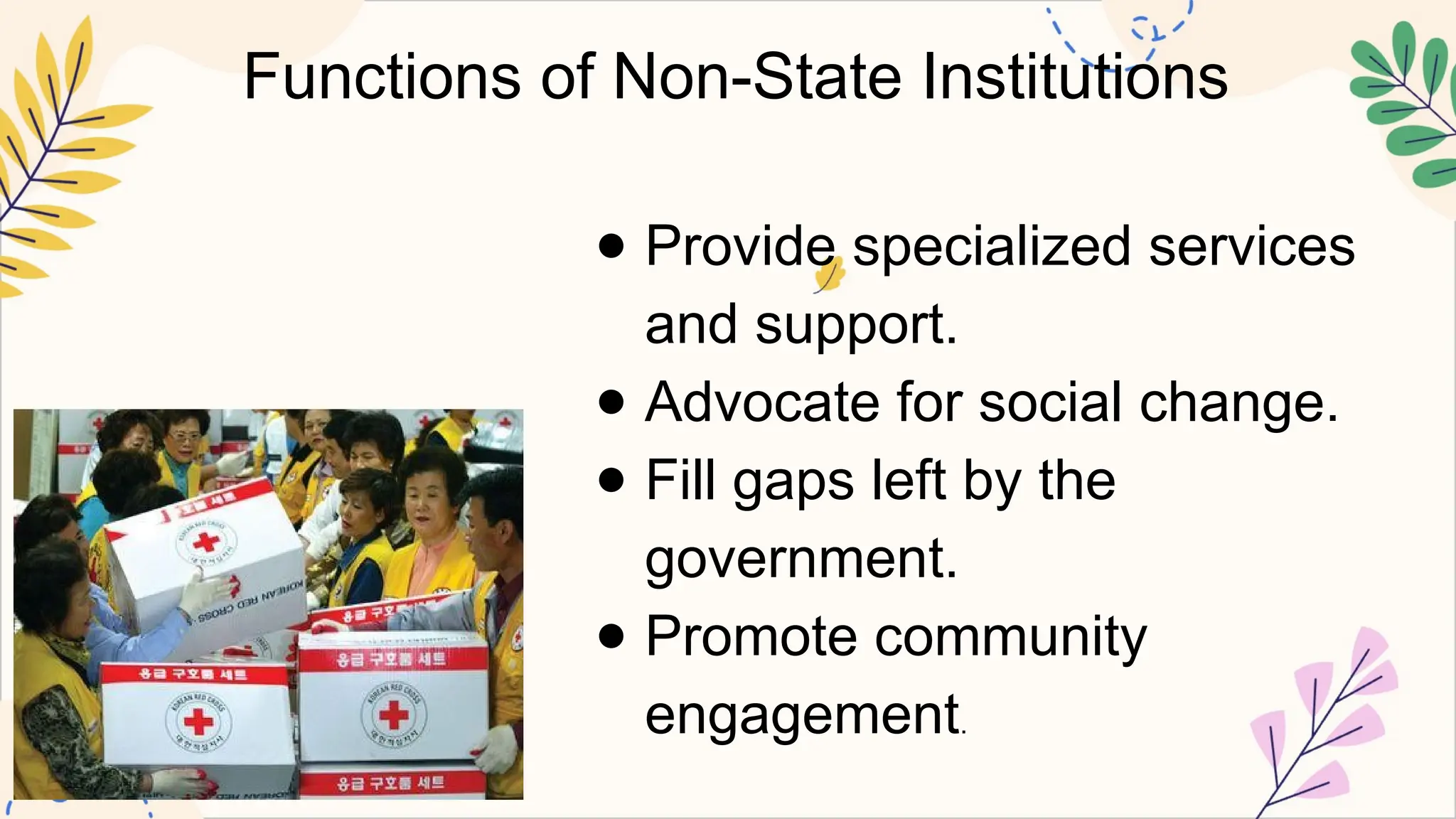 PPTSTATEANDNONSTATERUBY.pptxUnderstanding Culture, Society and Politics ...