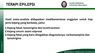PPT_State of the Art and Challenges in Epilepsy.pptx