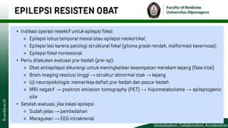 PPT_State of the Art and Challenges in Epilepsy.pptx