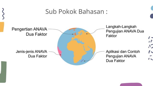 PPT STATISTIK.pptx tugas kuliah statistik | PPTX