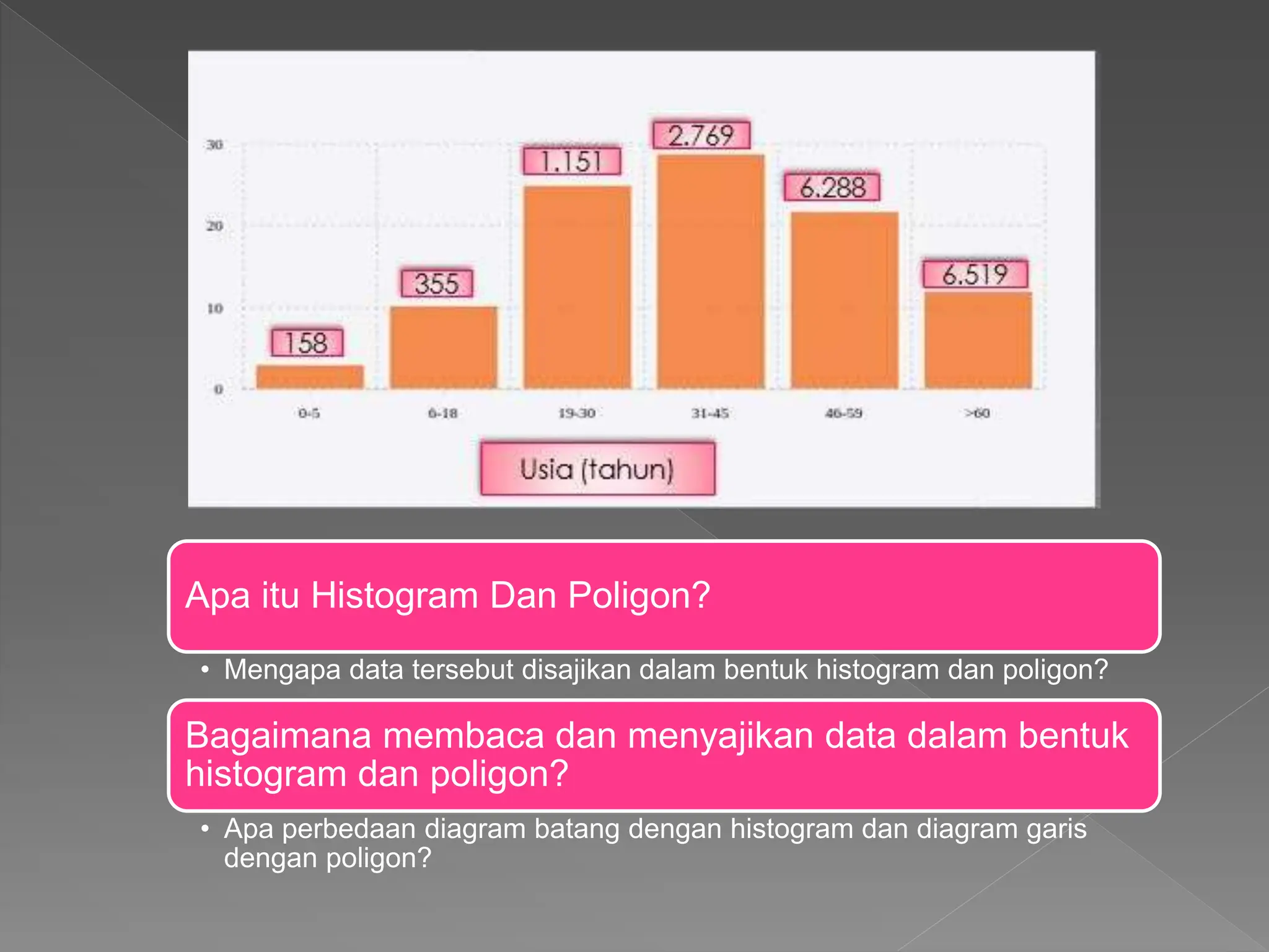 ppt STATISTIKA.pptx