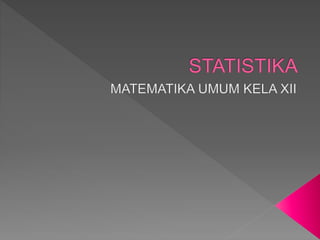 ppt STATISTIKA.pptx