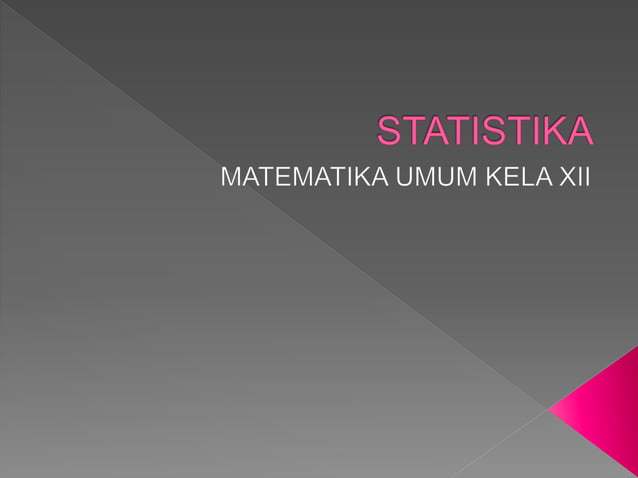 ppt STATISTIKA.pptx