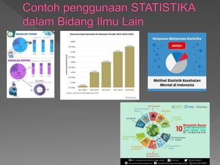 ppt STATISTIKA.pptx