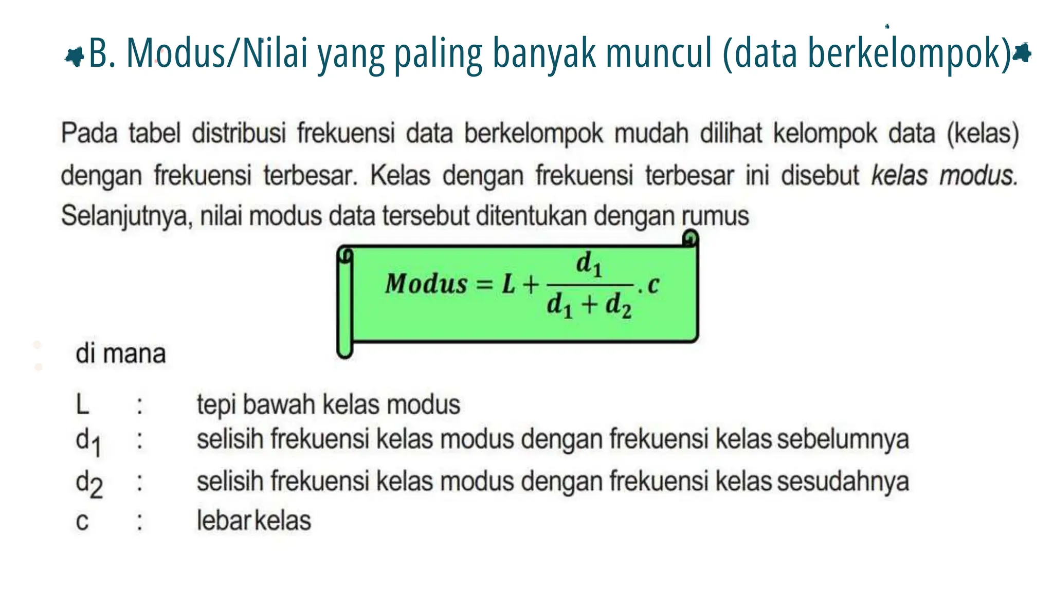 PPt STATISTIKA matematika SMA kelas XII.pptx