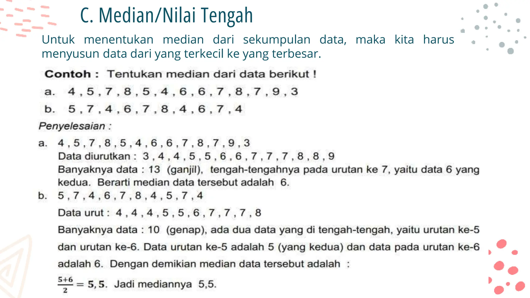 PPt STATISTIKA matematika SMA kelas XII.pptx