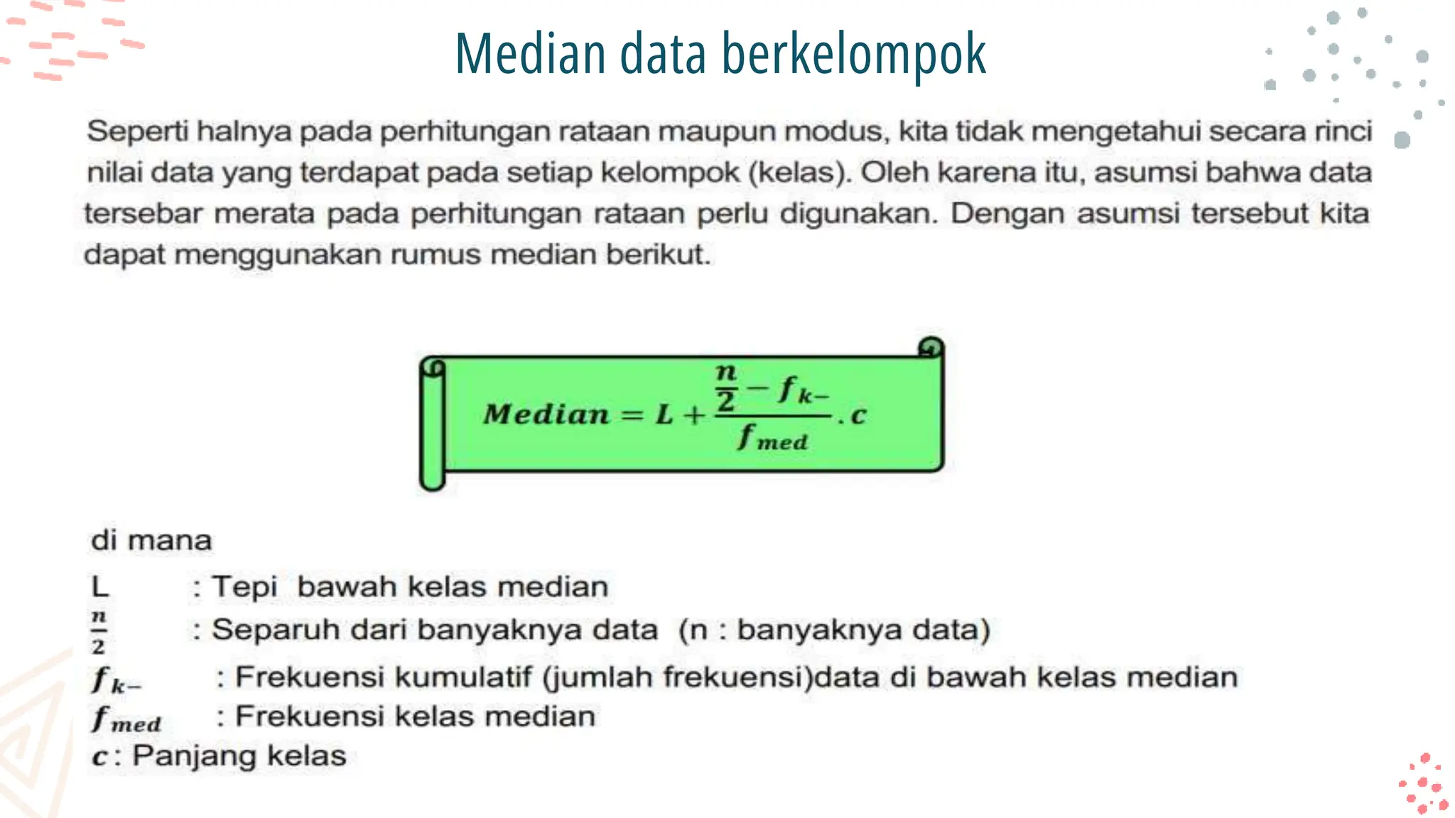 PPt STATISTIKA matematika SMA kelas XII.pptx