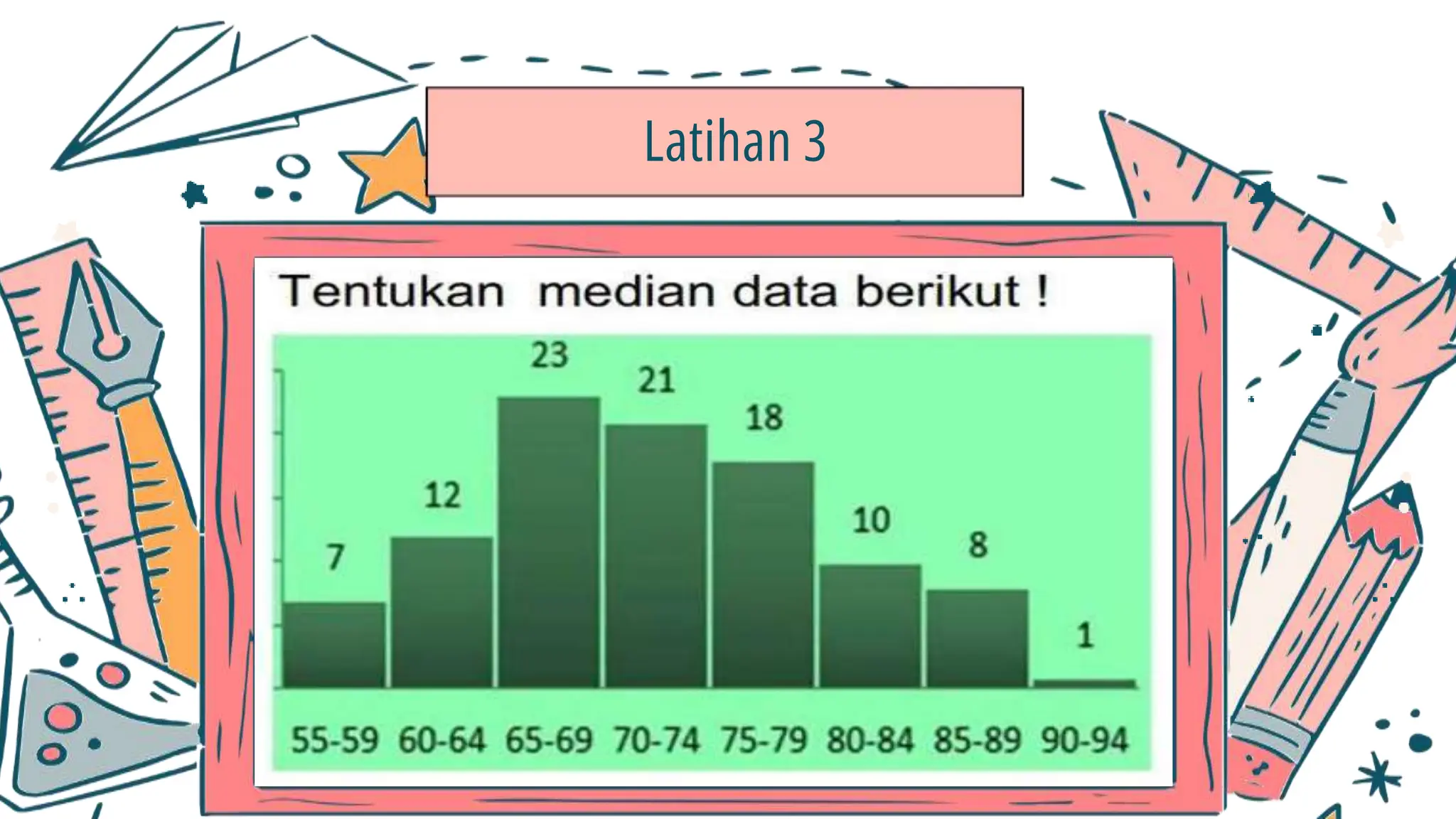PPt STATISTIKA matematika SMA kelas XII.pptx