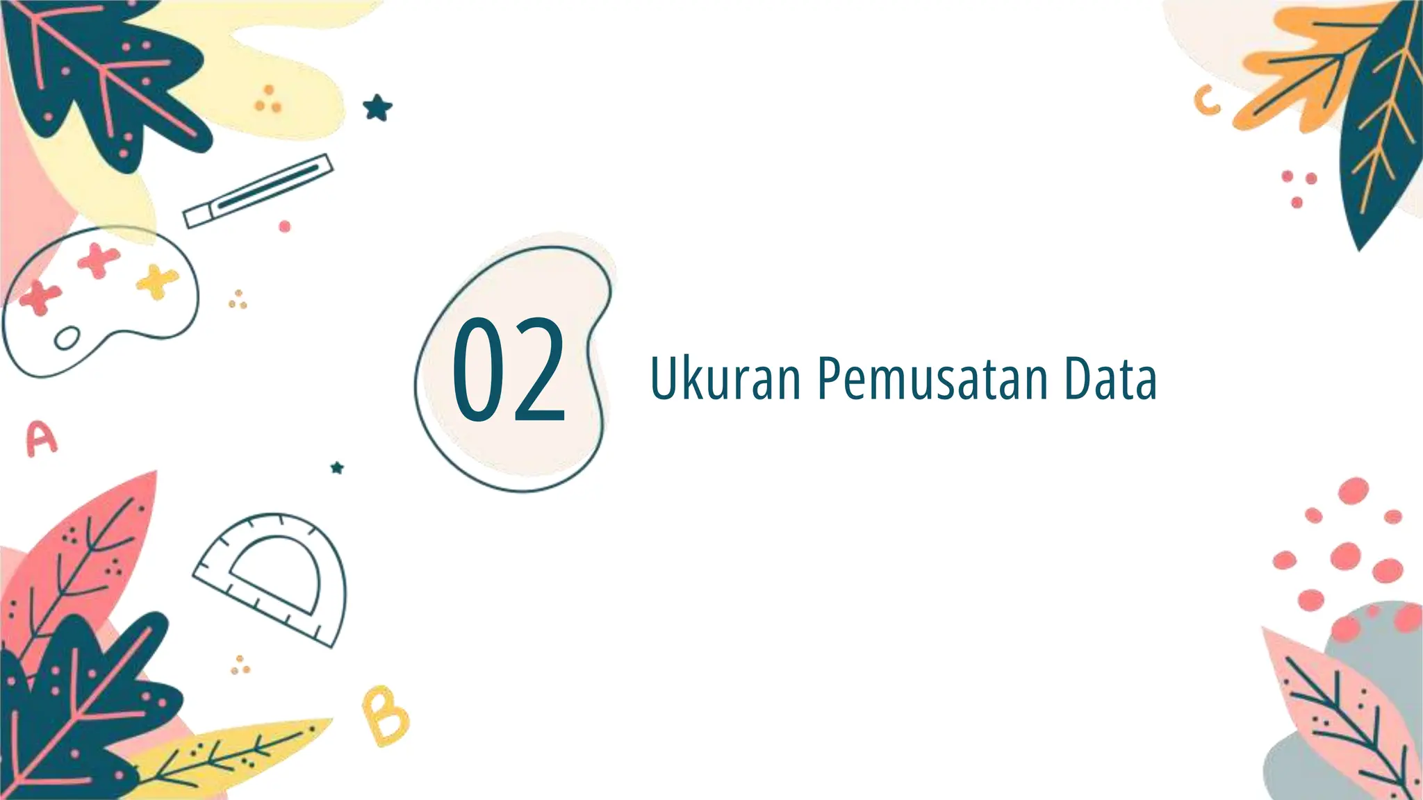 PPt STATISTIKA matematika SMA kelas XII.pptx