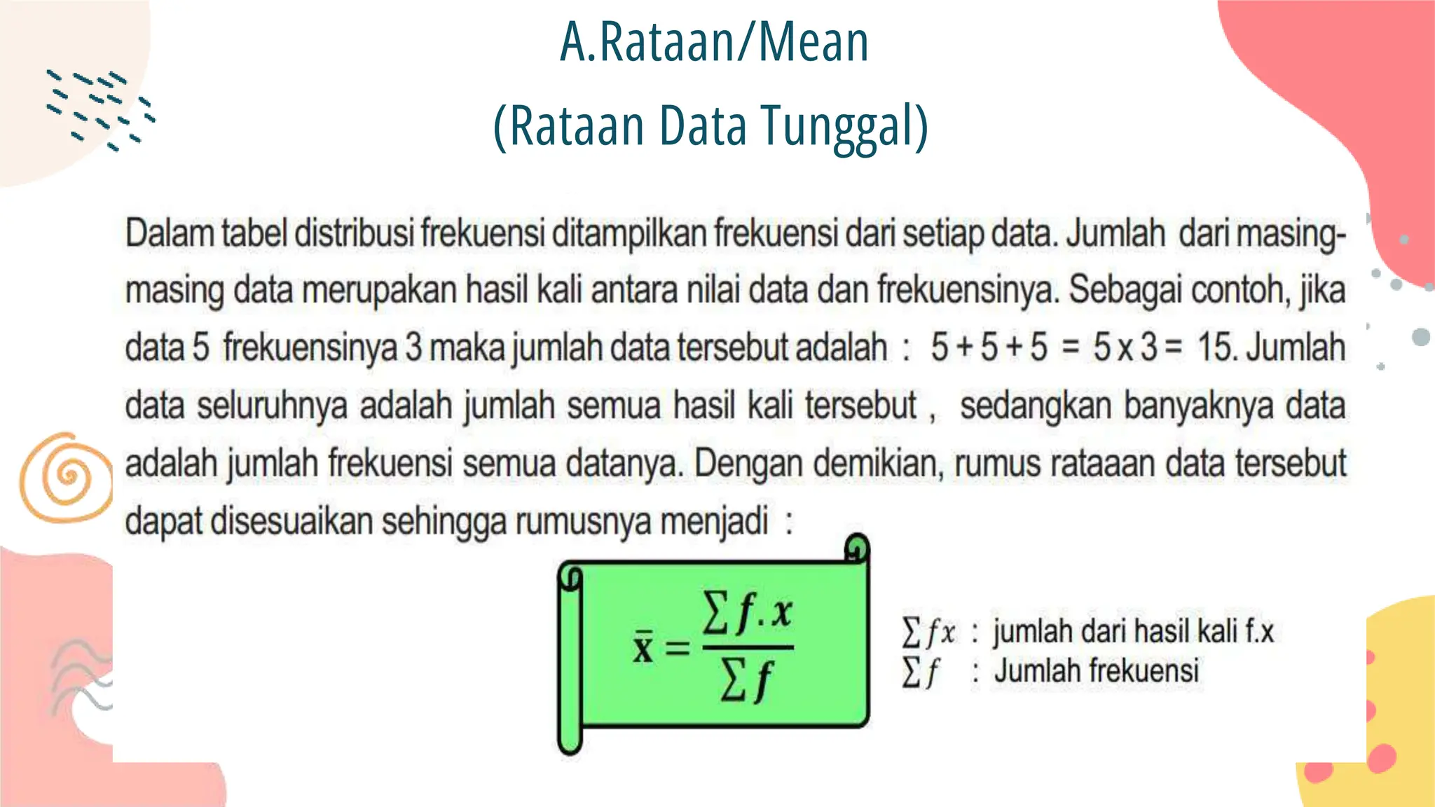 PPt STATISTIKA matematika SMA kelas XII.pptx