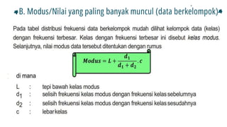 PPt STATISTIKA matematika SMA kelas XII.pptx