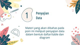PPt STATISTIKA matematika SMA kelas XII.pptx