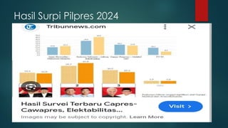 PPT Statistika MAtematika untuk sma/smk.pptx