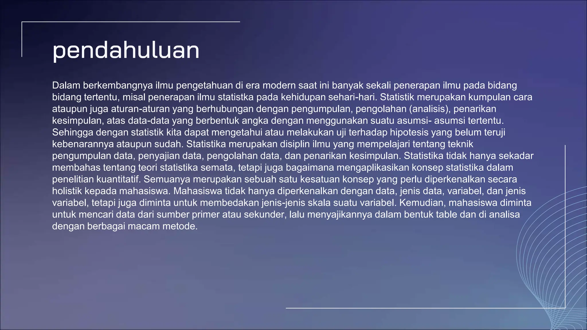 ppt statistik case method rafio wiliesta 22080078.pptx
