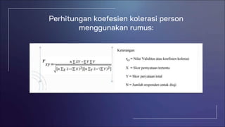 ppt statistik case method rafio wiliesta 22080078.pptx