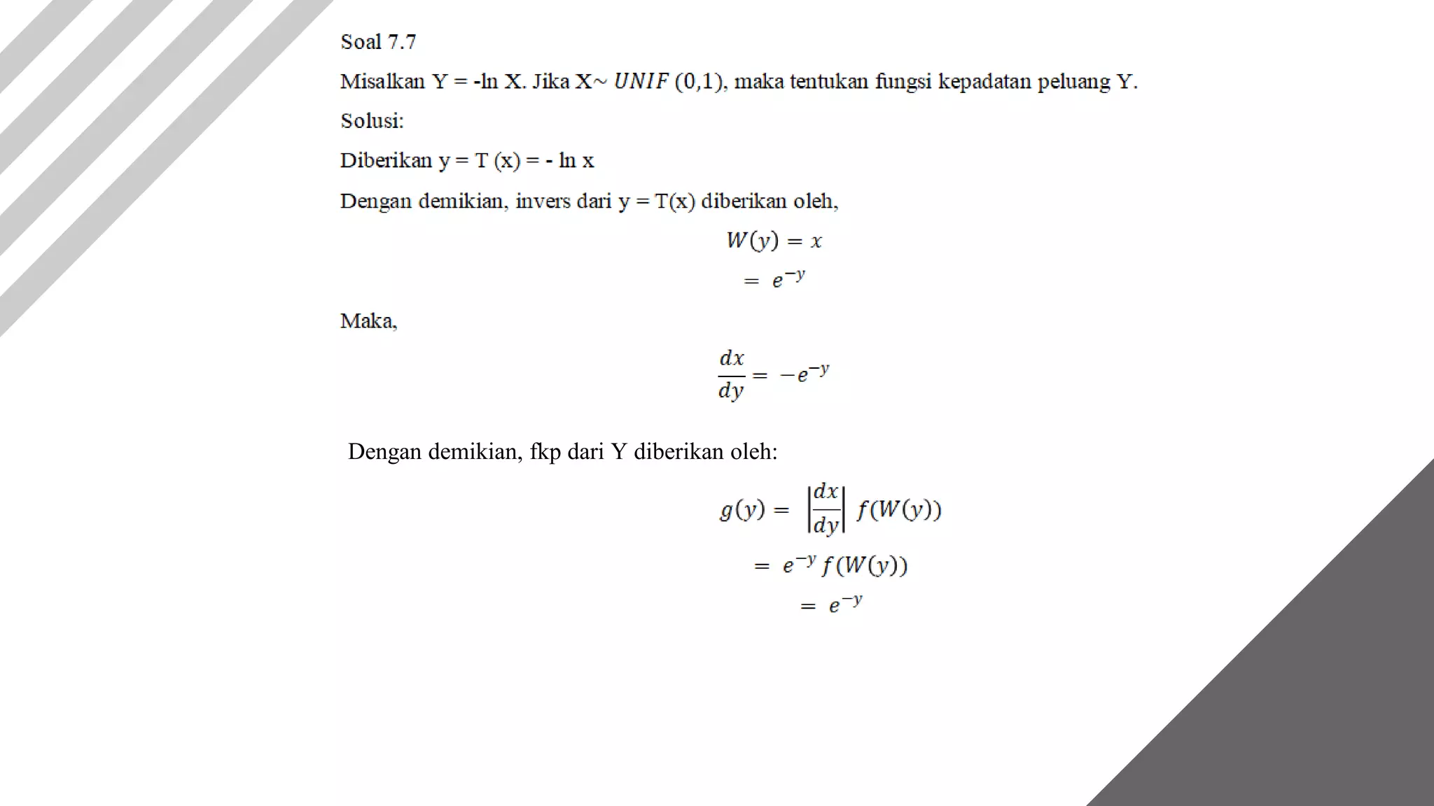PPT_STATMAT_KELOMPOK2.pptx