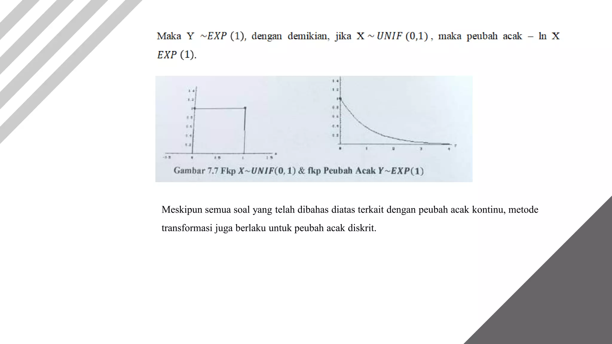 PPT_STATMAT_KELOMPOK2.pptx