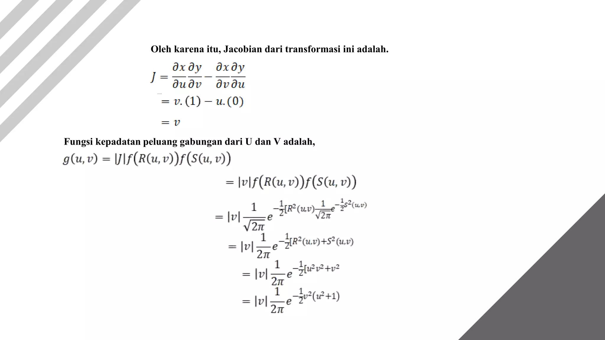 PPT_STATMAT_KELOMPOK2.pptx