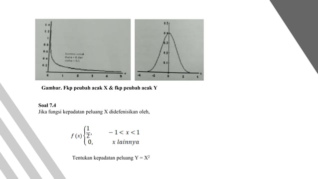 PPT_STATMAT_KELOMPOK2.pptx