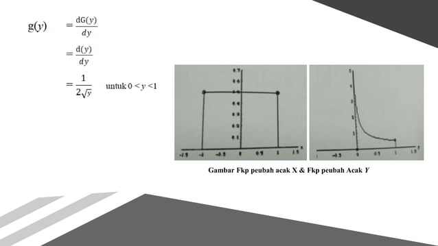 PPT_STATMAT_KELOMPOK2.pptx