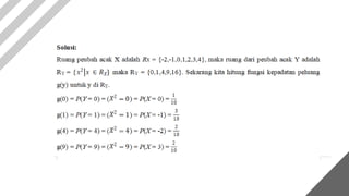 PPT_STATMAT_KELOMPOK2.pptx