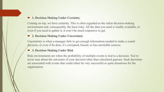 STSTISTICS AND PROBABILITY THEORY .pptx