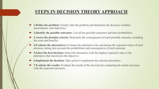 STSTISTICS AND PROBABILITY THEORY .pptx