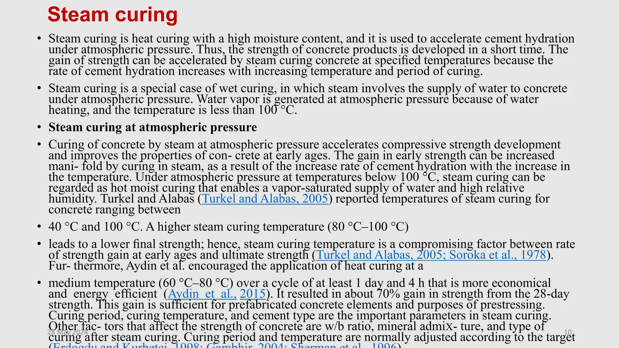 ppt steam curing - dated 24.01.2023 (R2).pptx