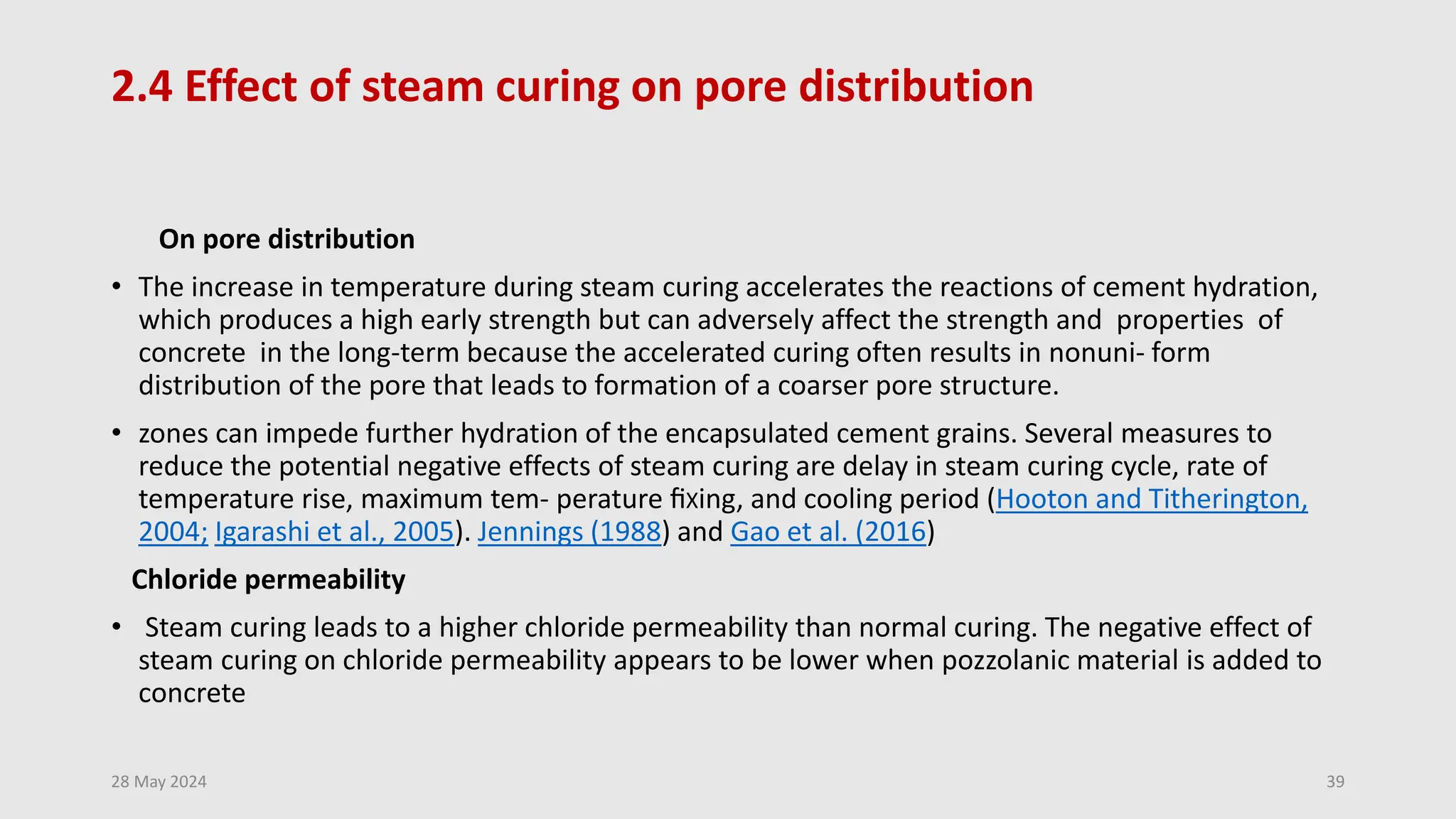 ppt steam curing - dated 24.01.2023 (R2).pptx