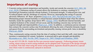 ppt steam curing - dated 24.01.2023 (R2).pptx