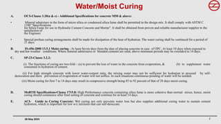 ppt steam curing - dated 24.01.2023 (R2).pptx