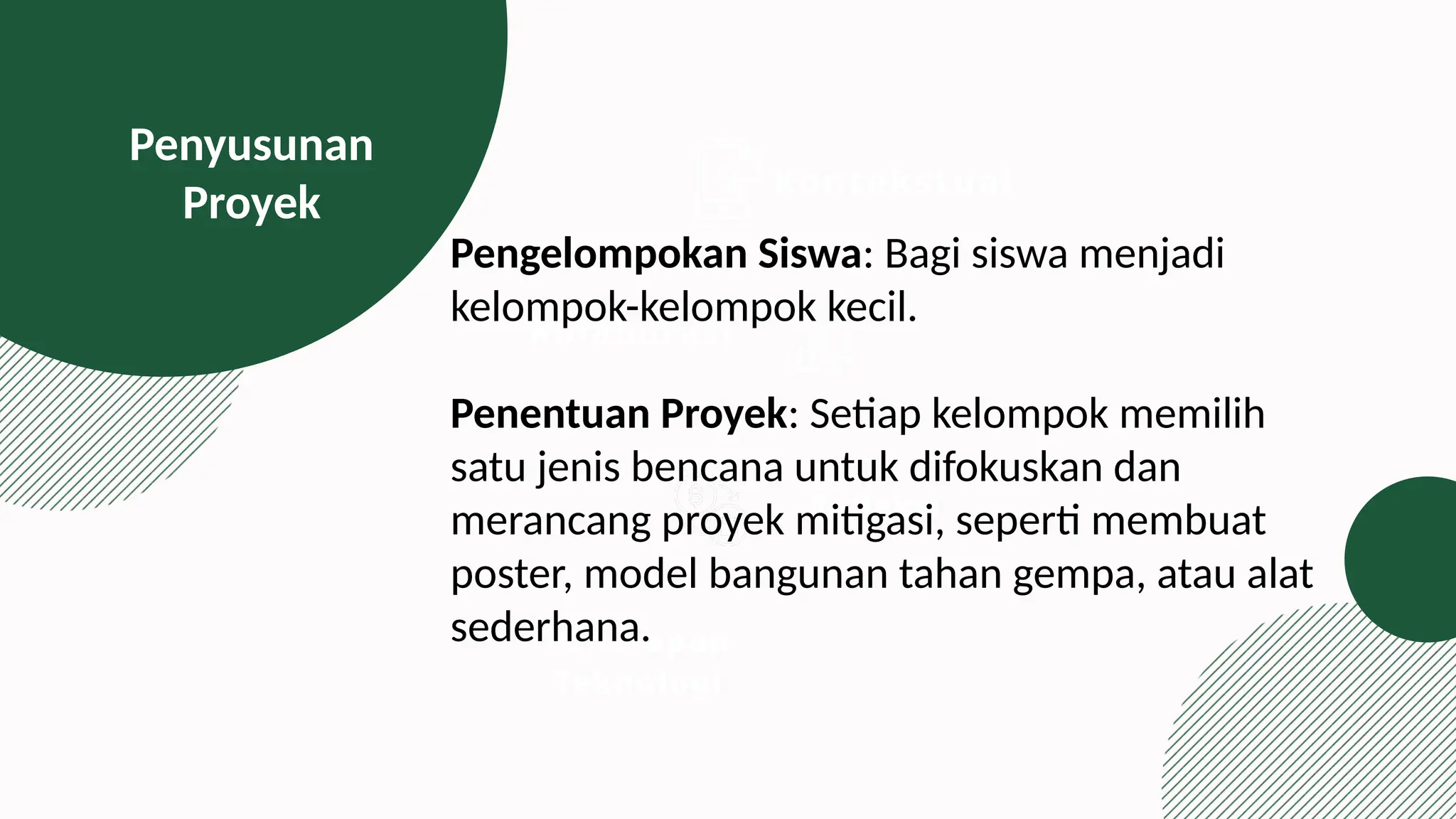 PPT pembelajaran kebencanaan berbasis STEM.pptx