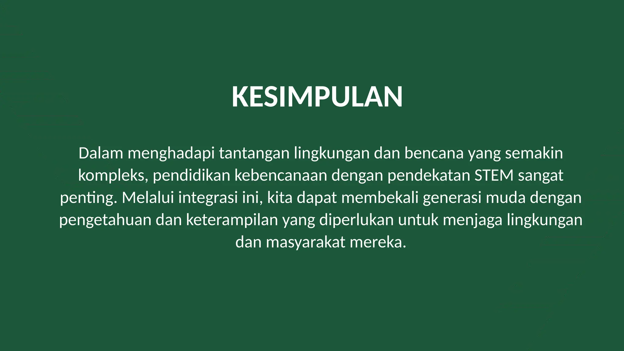 PPT pembelajaran kebencanaan berbasis STEM.pptx