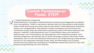 PPT STEM KELOMPOK 4 MATA KULIAH BIOLOGI IPA.pptx