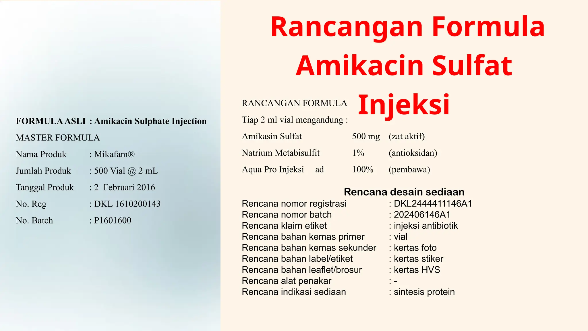 ppt steril injeksi obat amikasin sulfat.pptx