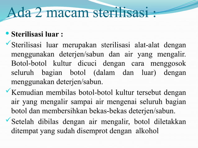 PPT STERILISASI_BAHAN_DAN_ALAT Kelompok 2.pptx