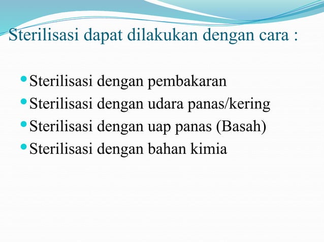 PPT STERILISASI_BAHAN_DAN_ALAT Kelompok 2.pptx