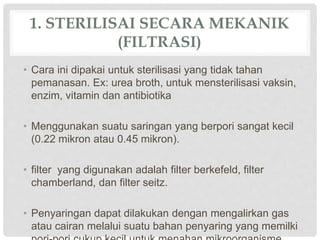 PPT_STERILISASI_pptx.pptx