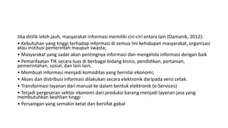 Ppt Andi steven | PPT